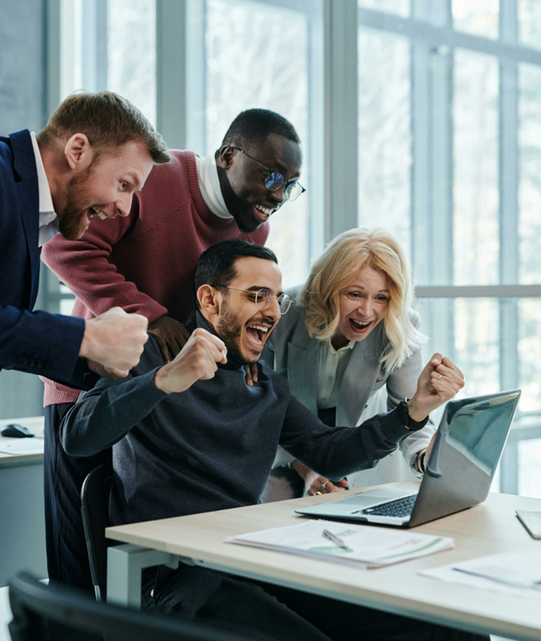 Mindspring Education