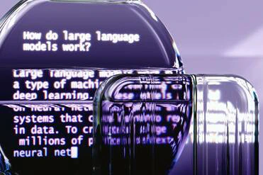 Mindspring Education